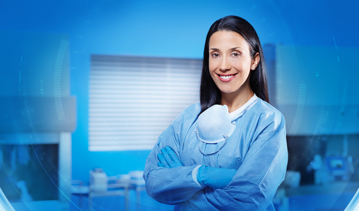 EVA Infusion Bags – MEDIPHARM